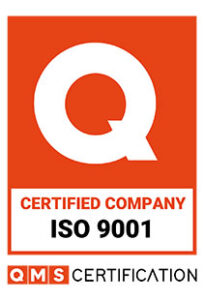 Resources - CTG Federal