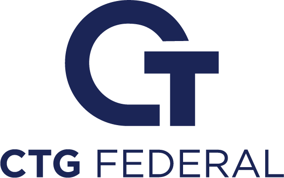 ITES-4H | CTG Federal