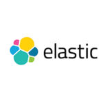 IT Solutions for Government Agencies Nationwide | CTG Federal