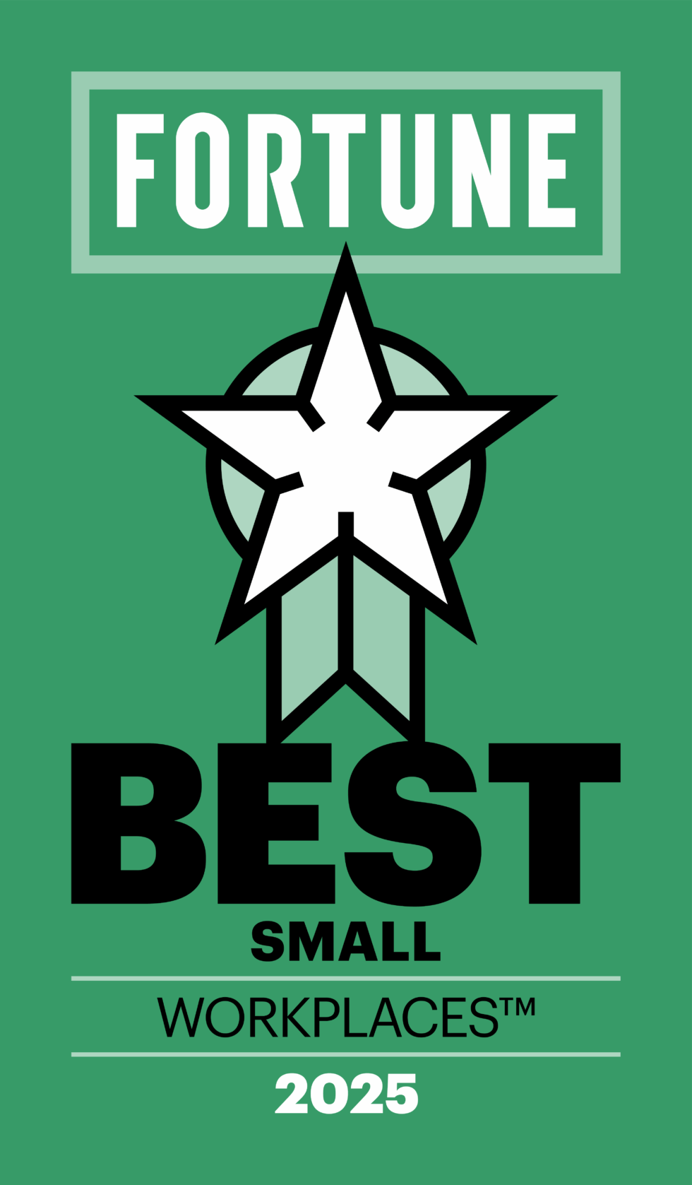 IT Solutions for Government Agencies Nationwide | CTG Federal