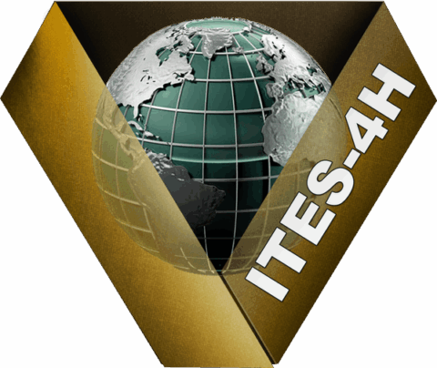 ITES-4H | CTG Federal